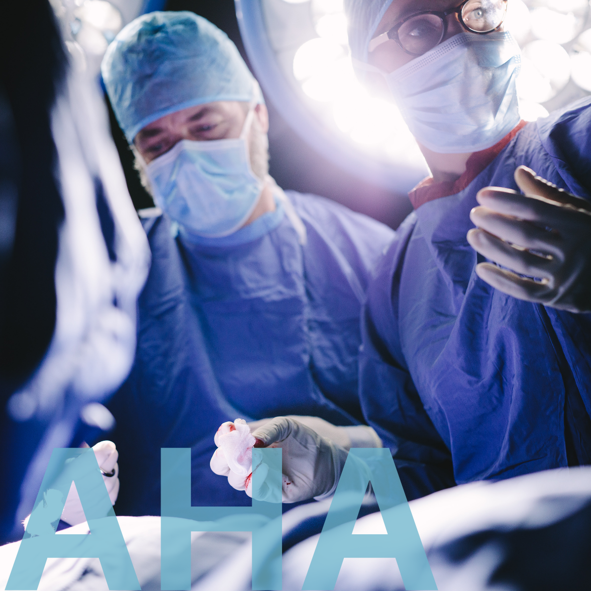 AHA Training Courses – Remote Medical Training