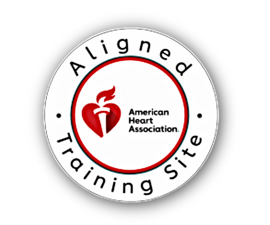 Wilderness First Responder™ (WFR) Course – Remote Medical Training