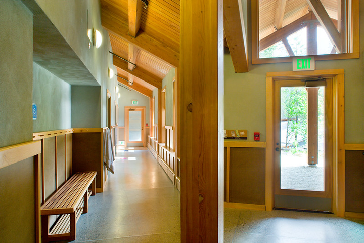 Remote Emergency Medical Technician (REMT) – Remote Medical Training