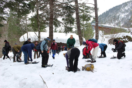 Remote Emergency Medical Technician (REMT) – Remote Medical Training