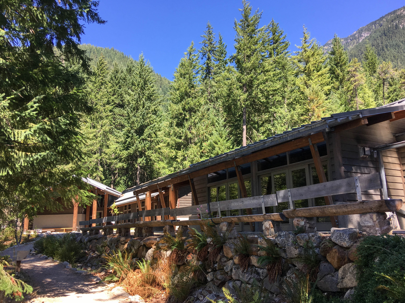 Remote Emergency Medical Technician (REMT) – Remote Medical Training