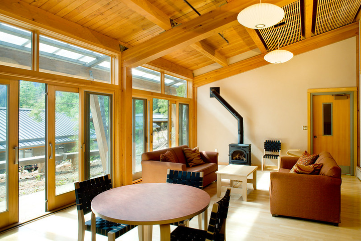 Remote Emergency Medical Technician (REMT) – Remote Medical Training