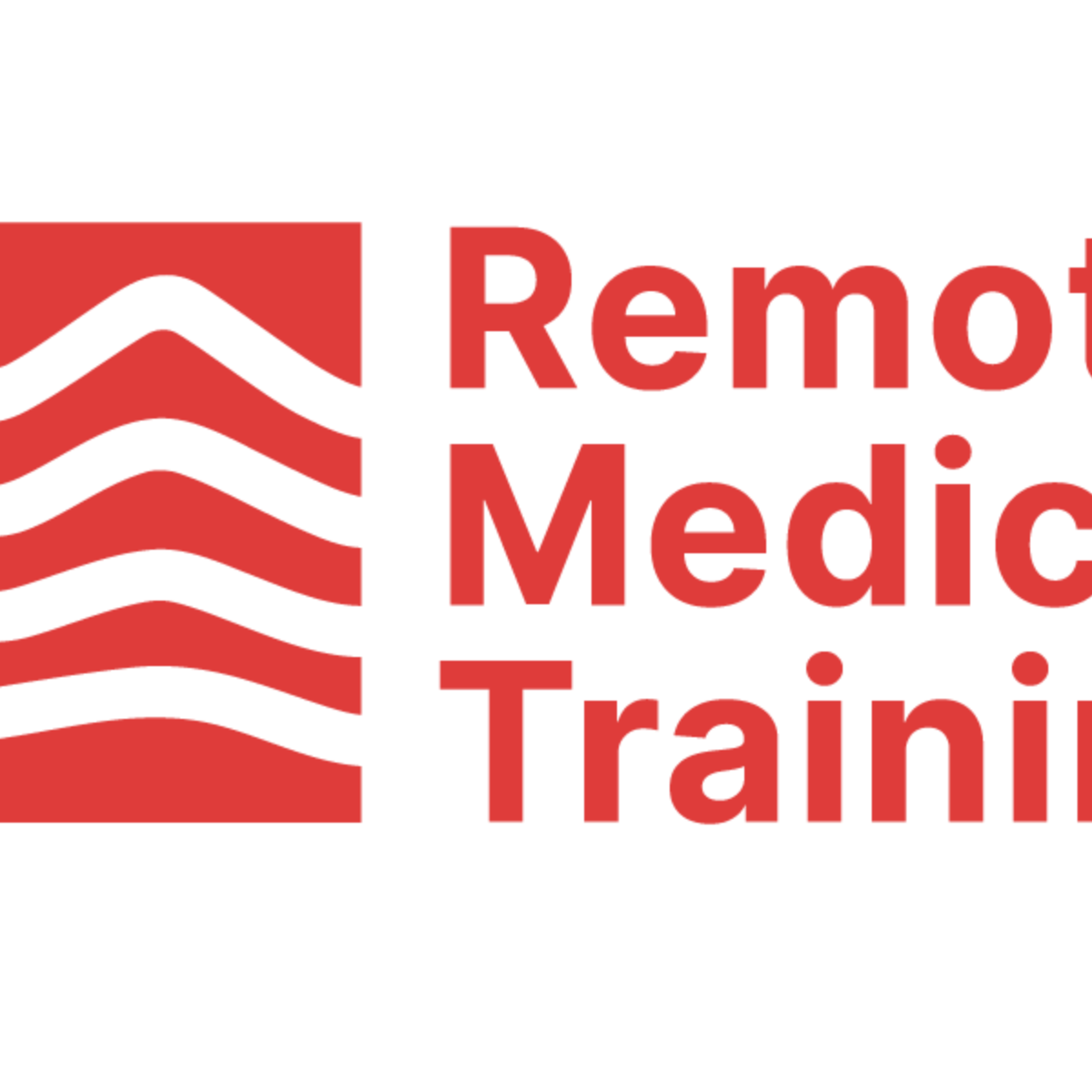 Remote Emergency Medical Technician (REMT) – Remote Medical Training
