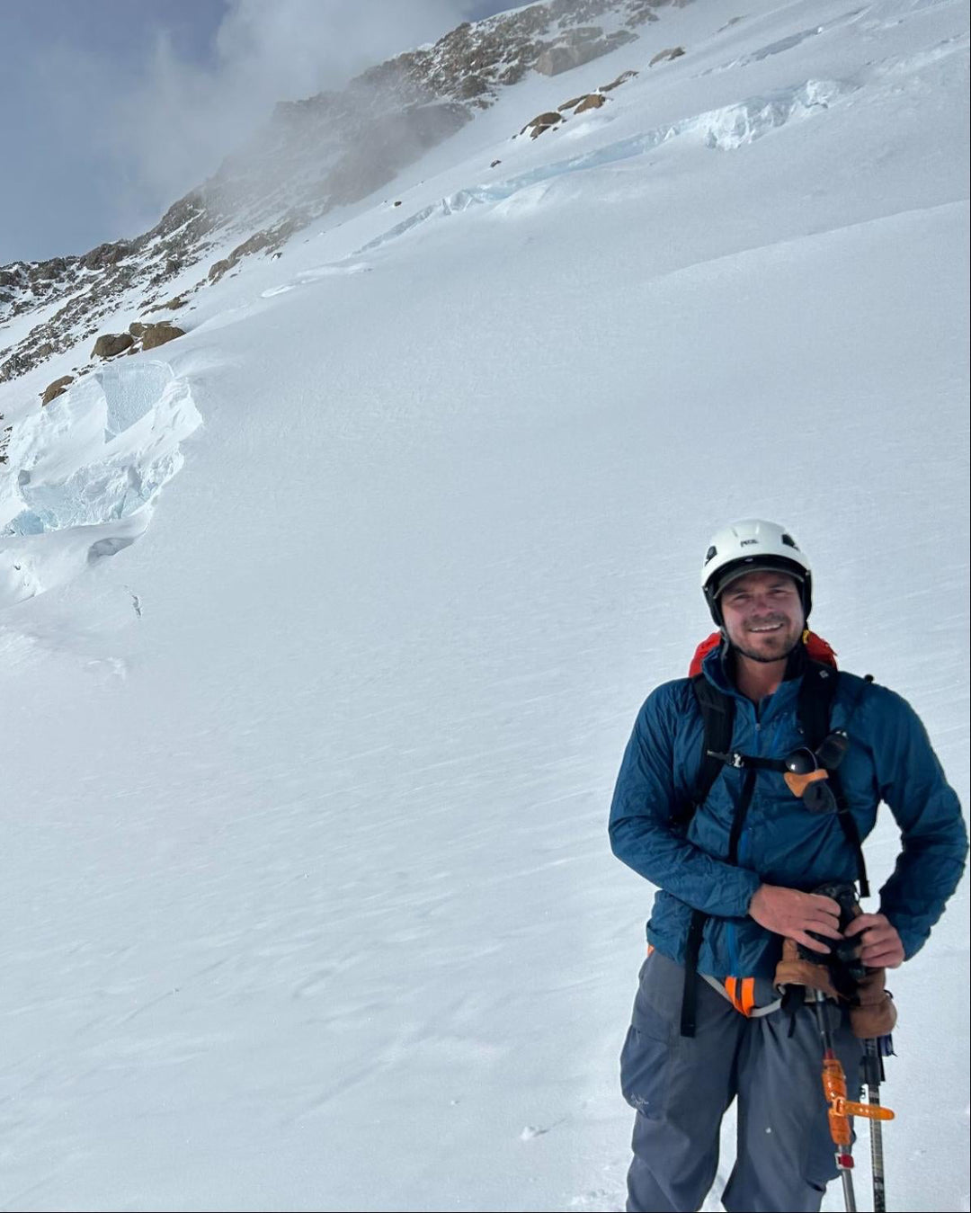 Meet Our Team – Remote Medical Training