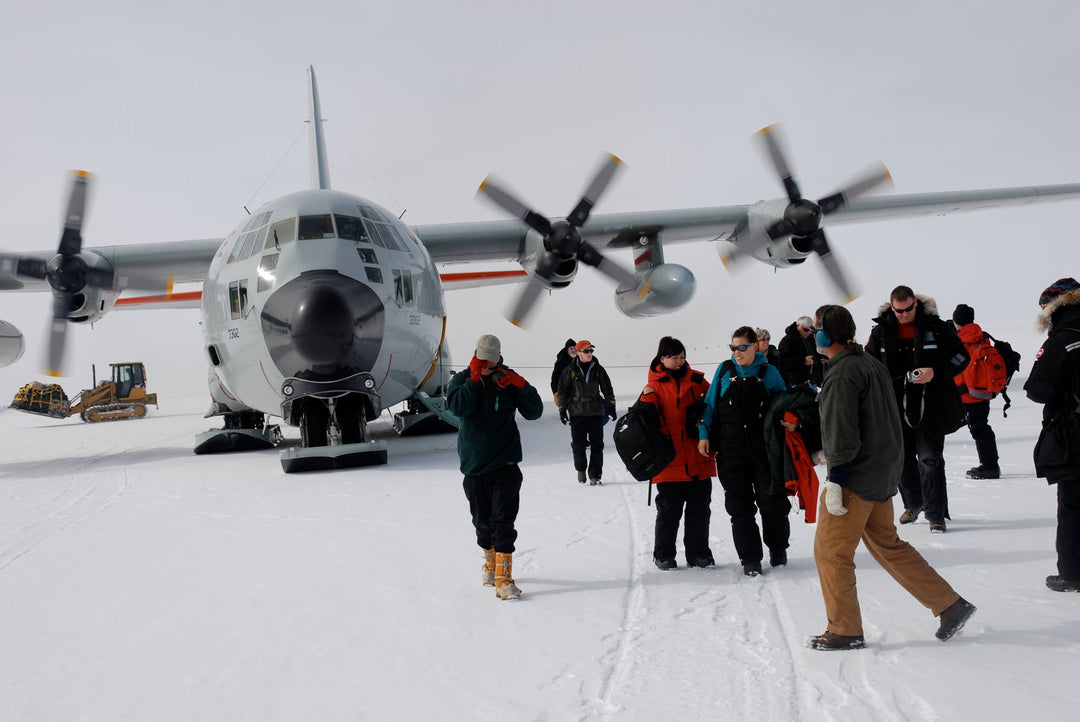 Remote Medical Training | REMT | WEMT | WFR | WFA | RMAP | NREMT