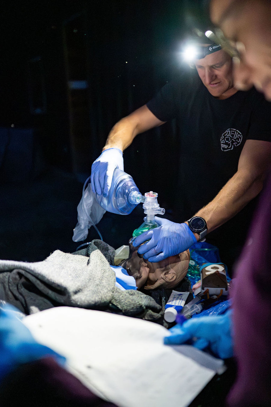 2026/01/26 | REMOTE MEDICINE UPGRADE & RECERTIFICATION (RMUR) – Remote ...